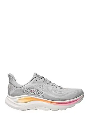 HOKA Clifton 10 Sneakers - Grey