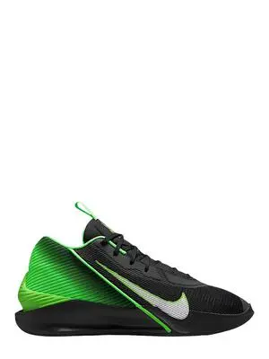 Nike G.t. Jump Academy Ep Sneakers - Green