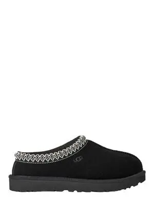 UGG Tasman 2 Slipper - Black