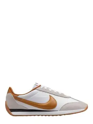 Nike Pacific Desert Ochre Sneakers - White