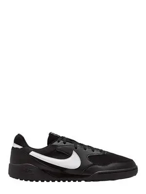 Nike Terra Manta Sneakers - Black