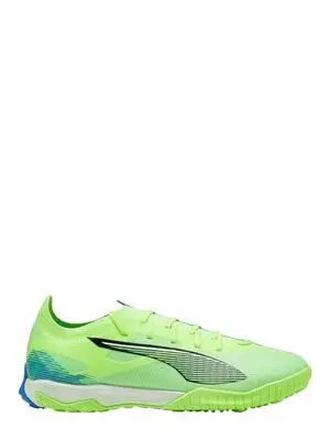 PUMA Ultra Match Tt Lights Out Pack - Green