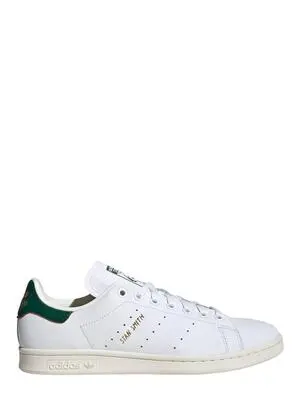 Adidas Stan Smith Sneakers - White