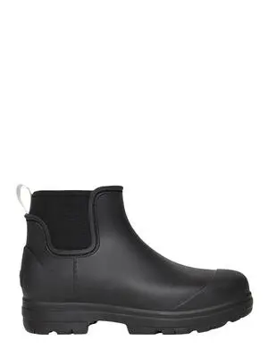 UGG Droplet Ankle Boots