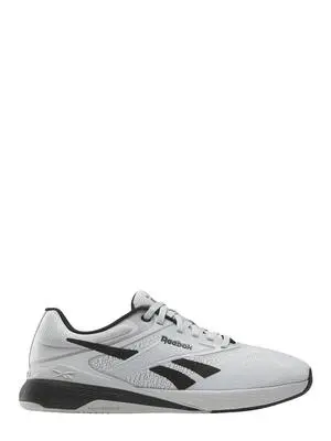 REEBOK Nano X5 Sneakers - Grey