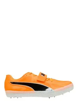 PUMA Evospeed High Jump Sneakers - Orange