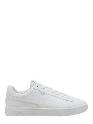 PUMA Rickie Classic Sneakers - White