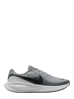 Nike Revolution 8 Sneakers - Grey