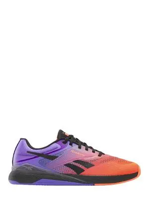 REEBOK Nano X5 - Purple