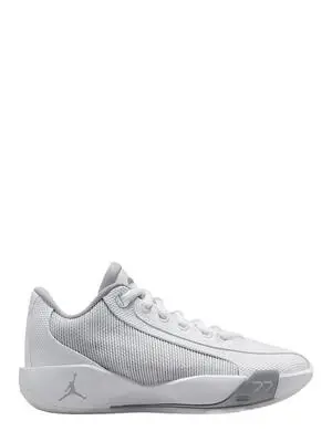 JORDAN Luka .77 Gs 'back To School' Sneakers - White