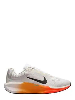 Nike Air Winflo 11 Sneakers White