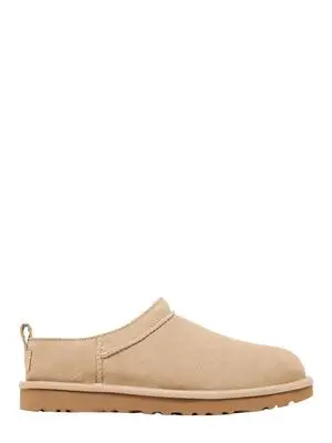 UGG Classic Micro Slipper
