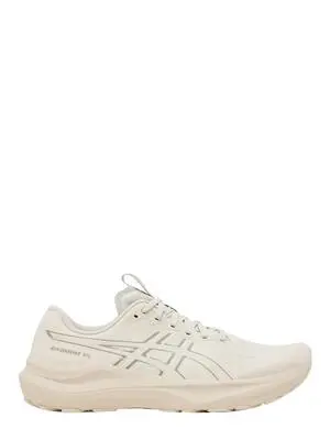 Asics Gt 2000 14 Athletic Sneakers - Cream