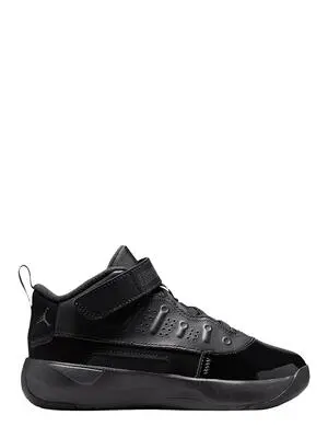 JORDAN Max Aura 7 Ps Sneakers - Black