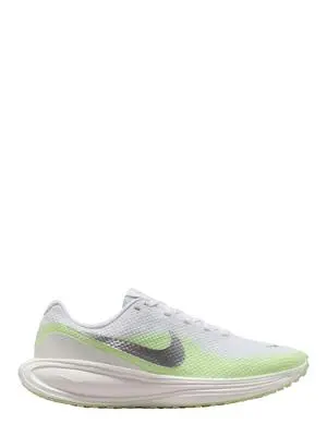 Nike Revolution 8 Sneakers - White
