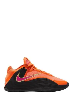 Nike Giannis Freak Ep 'ignition - Orange