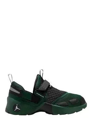 JORDAN Trunner Lx Sneakers - Green