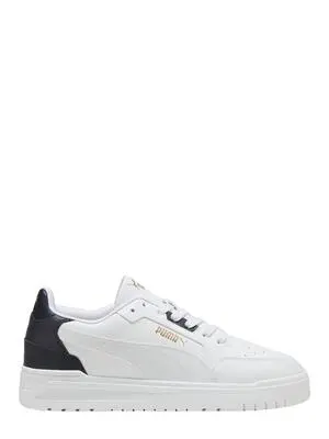 PUMA Puma Shuffle Downtown Sneakers
