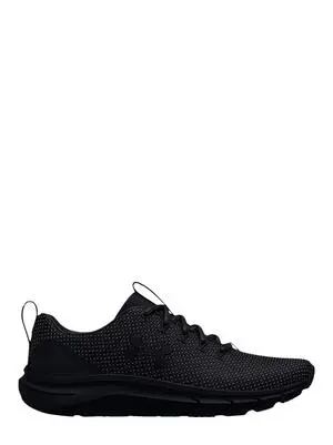 Under Armour Phade Rn 2 Sneakers - Black
