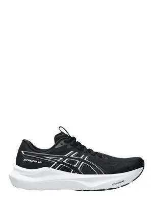 Asics Gt 2000 14 Extra Wide - Black