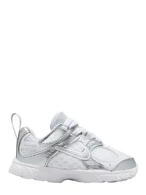 Nike V5 Rnr Td Sneakers - White