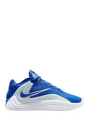 Nike Giannis Freak 7 Tb Sneakers - Blue