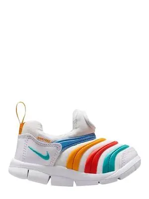 Nike Dynamo Free Td Sneakers - White