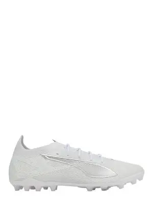 PUMA Ultra 5 Ultimate Mg - White