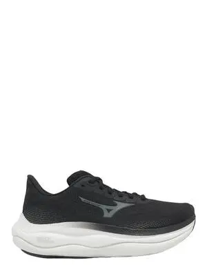 Mizuno Wave Sky 9 Super Wide - Black