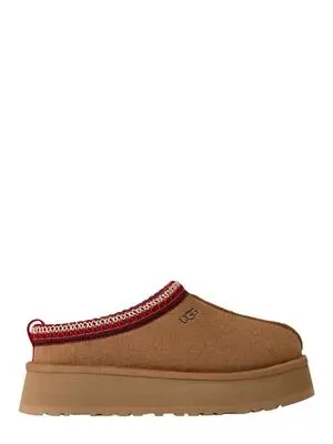 UGG Tazz Slipper - Brown