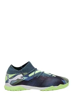 PUMA Future Match Tt Lights Out Pack - Grey