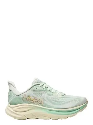 Hoka Clifton Sneakers - Green