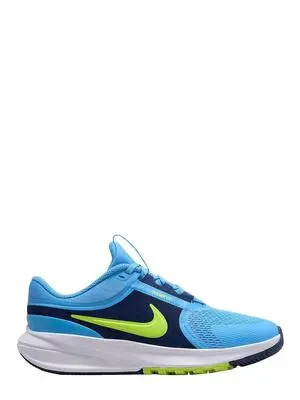 Nike Star Runner Gs - Blue