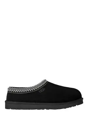 UGG Tasman 2 - Black