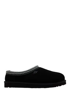 UGG Tasman 2 - Black