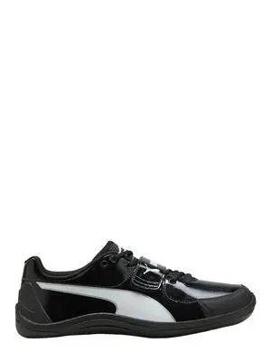 PUMA Evospeed Throw .5 - Black