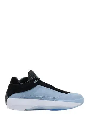 JORDAN 40 Pf Sneakers - Blue