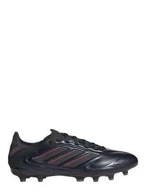 Adidas Copa Pure 3 Pro Fg - Black