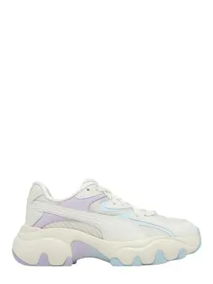 PUMA Pulsar Lite Sneakers - White