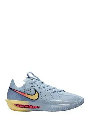 Nike Air Zoom Gt Cut 3 Ep Sneakers - Blue