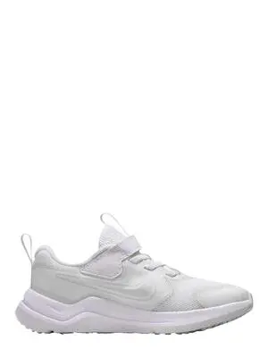 Nike Cosmic Runner Ps - White