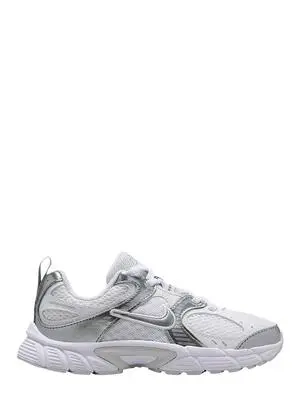 Nike V5 Rnr Ps - White