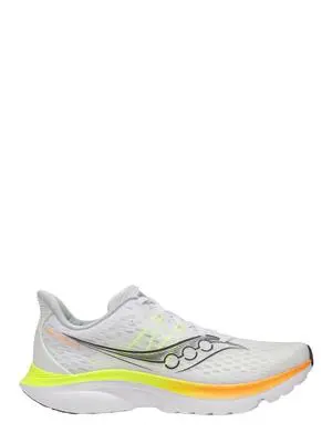Saucony Kinvara 16 Sneakers - White