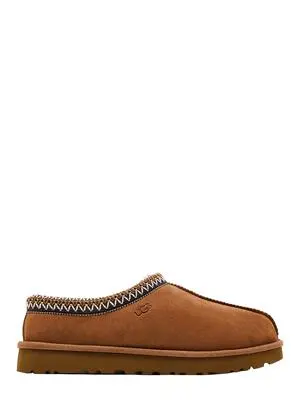 UGG UGG Tasman II Slipper