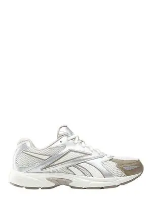 REEBOK Road Prime Sneakers - Grey
