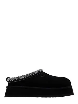 UGG UGG Wmns Tazz 2 Slipper Black
