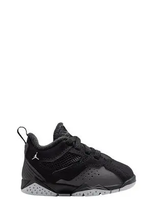 JORDAN Mvp 92 Td Sneakers - Black