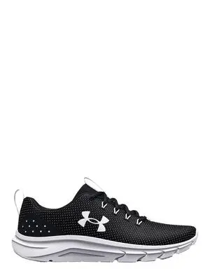 Under Armour Phade Rn 2 Sneakers - Black