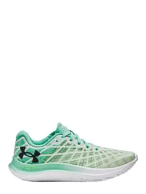 Under Armour Flow Velociti Wind 2 - Green