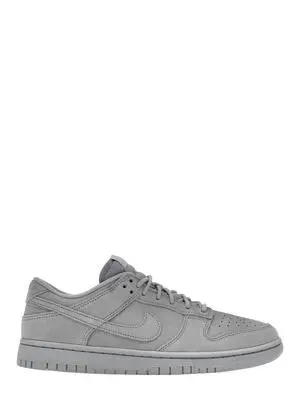 Nike Dunk Low Se Sneakers - Wolf Grey